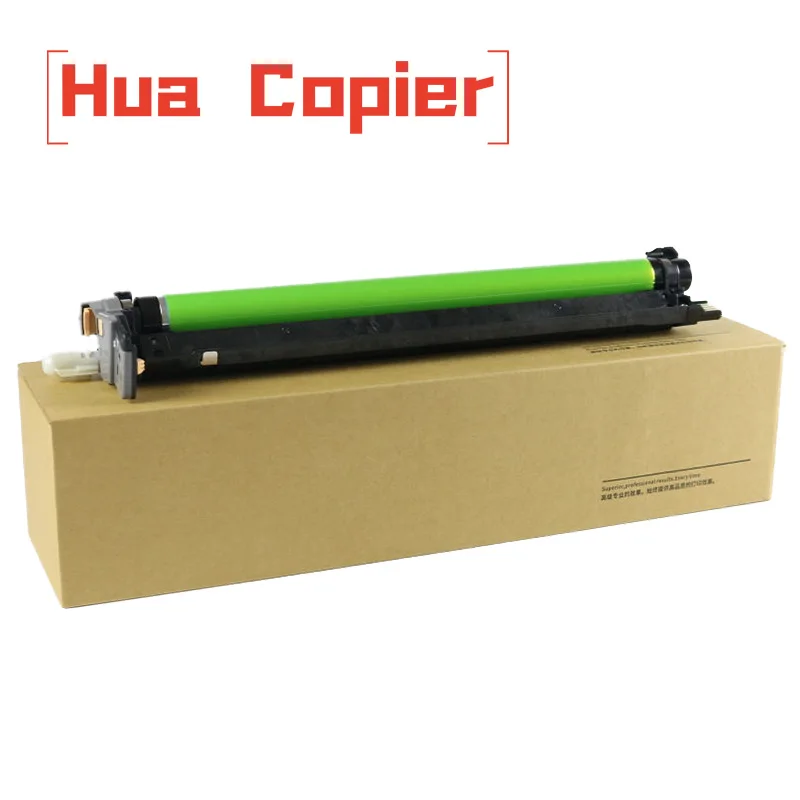 CMYK-013R00681-Drum-Cartridge-For-Xerox-AltaLink-C8130-C8135-C8145 ...