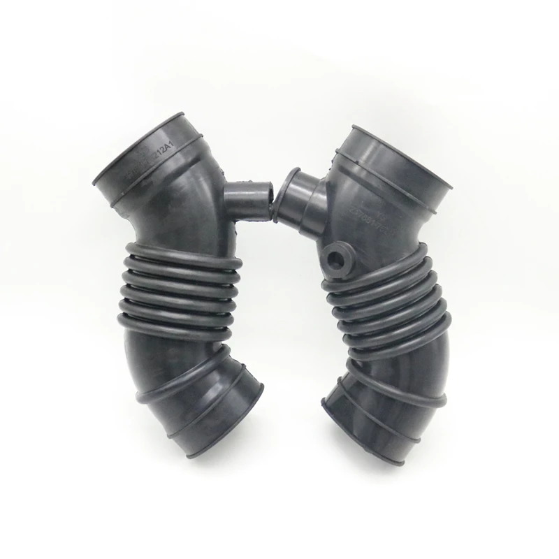 Toyota-Land-Cruiser-Prado-i-in-LC120-2003-2004-2005-2006-2007-2008-2009 ...