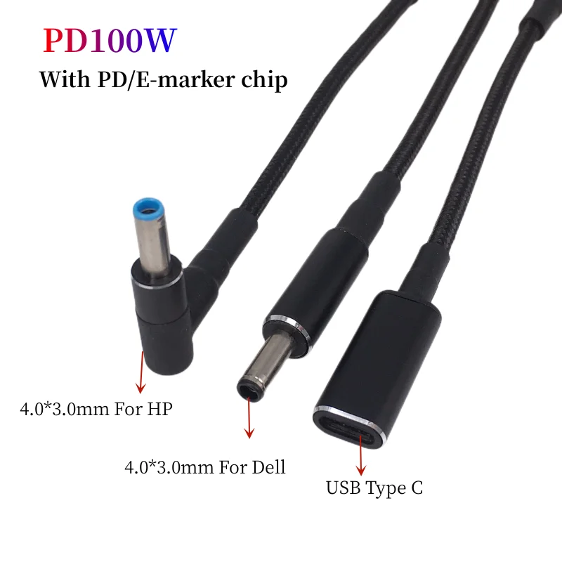 Convertidor-de-enchufe-tipo-C-a-4-5x3-0mm-Cable-de-carga-r-pida-PD-USB.png