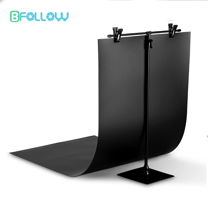BFollow-Support-de-fond-en-forme-de-T-avec-kit-de-toile-de-fond-en-PVC.jpg