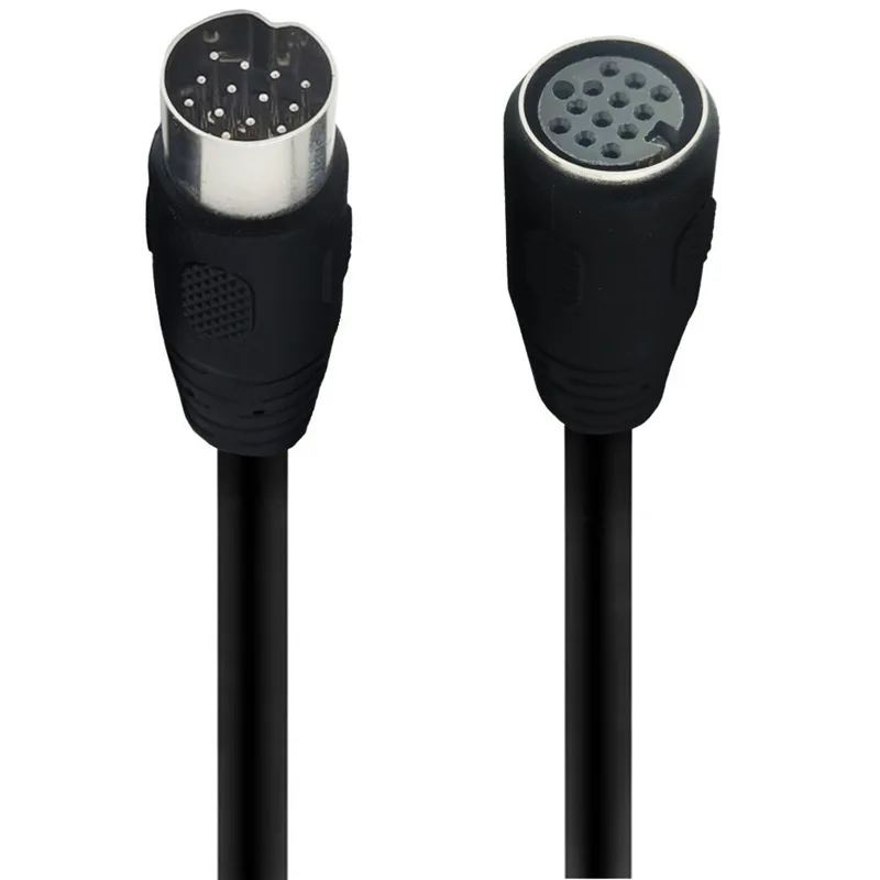 DIN-13-PIN-Male-to-Female-Electrical-Signal-Control-Cable.jpg