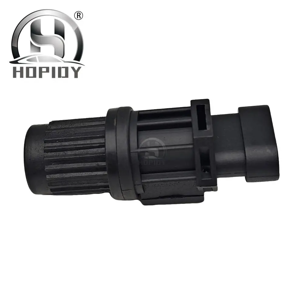 For Daewoo Lanos Nubira Leganza Chevrolet Aveo SPEED SENSOR AUTO ...