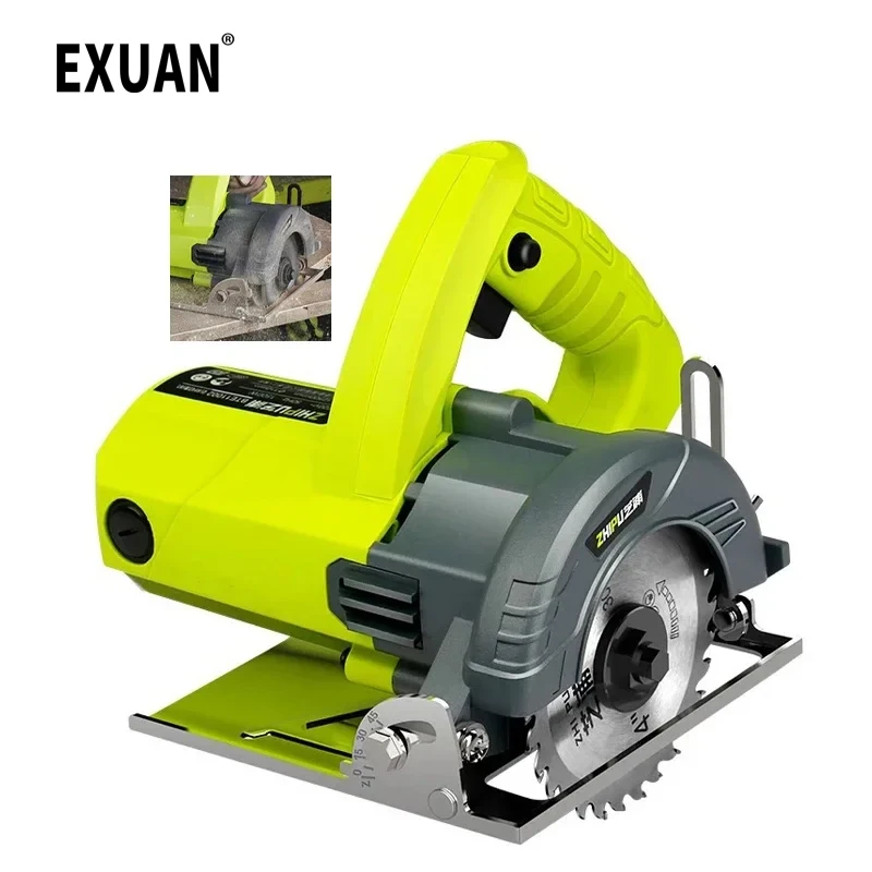 Electric-Tile-Cutter-Professional-Ceramic-Marble-Cutting-Machine-Brick ...