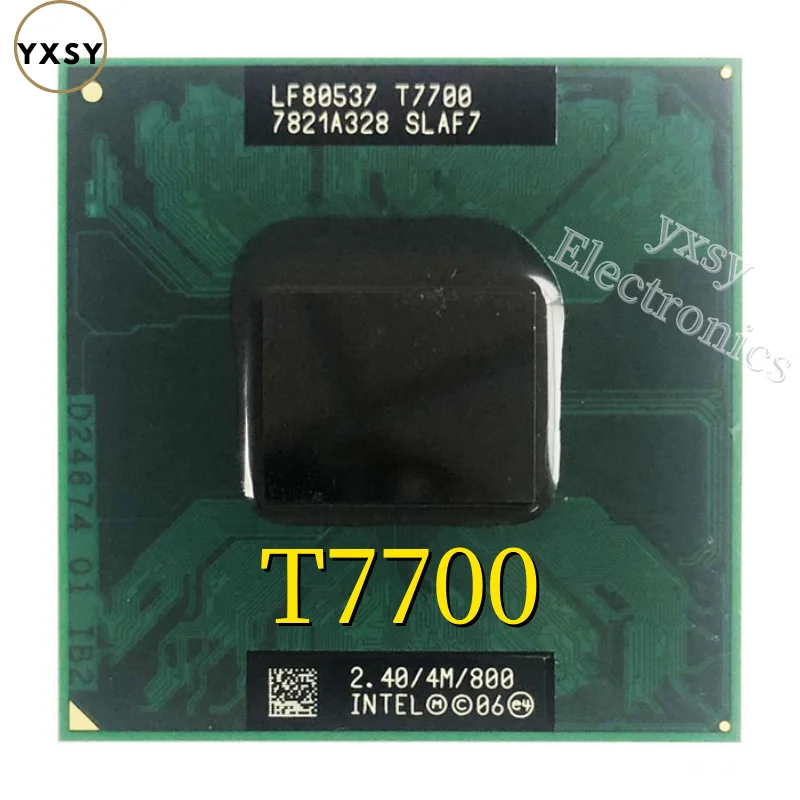 Core-2-Duo-T7700-Processor-35W-Laptop-CPU-SLA43-SLAF7-Socket-P-Dual ...