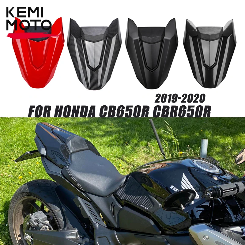 Motorcycle Accessories Honda Cb650r | Honda Cbr650r 2021 Accessories ...
