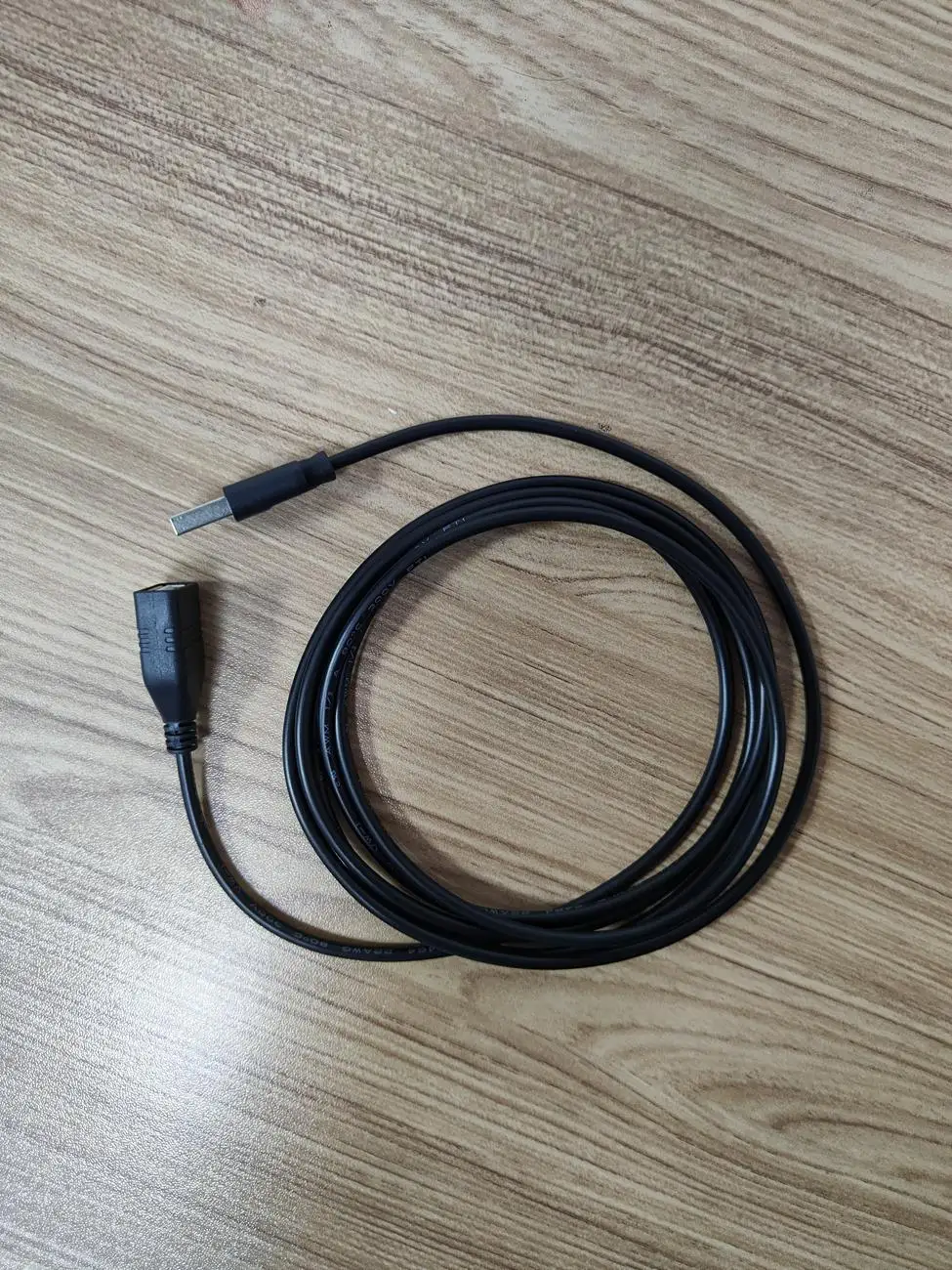 USB Extended Power Cord (Only Apply To) Led Neon Light Sign - AliExpress 15