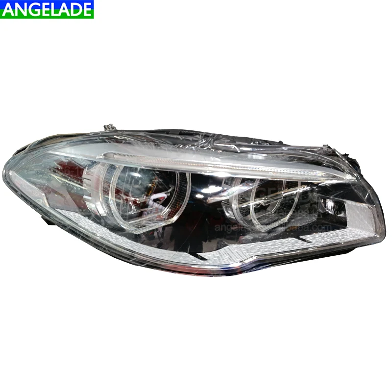 Original Genuine BMW5' F10 F11 F18 LCI 530Li 535i M5 2012 2017 AFS AHL ...