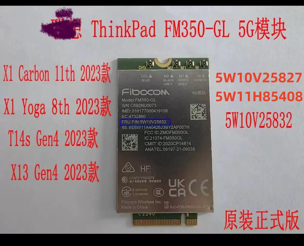 Sbee08efc5918468e91da30fba60996eeh.jpg