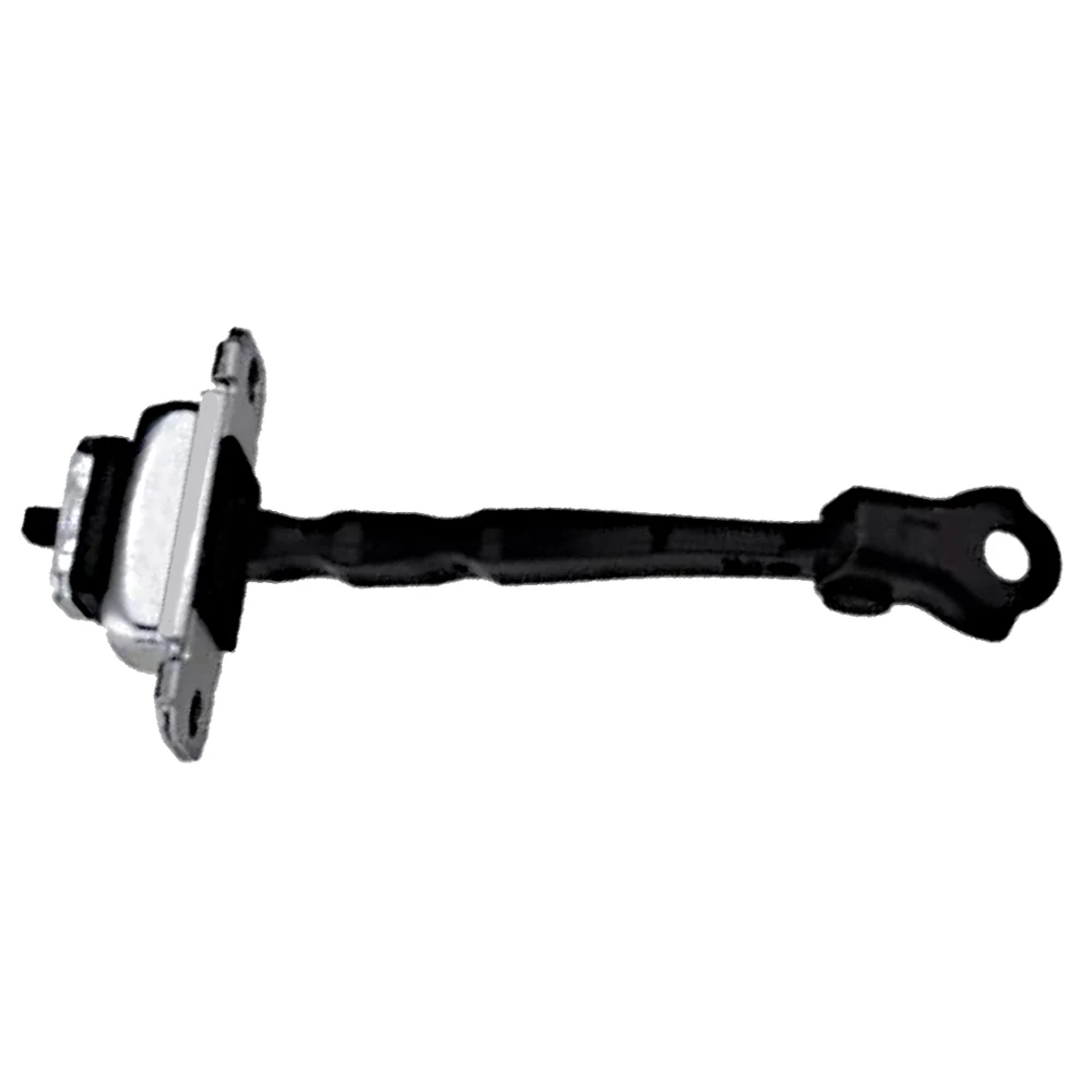 Door-Check-Arm-Stop-Hinge-Strap-Front-Left-Right-79380-0U000-79390 ...