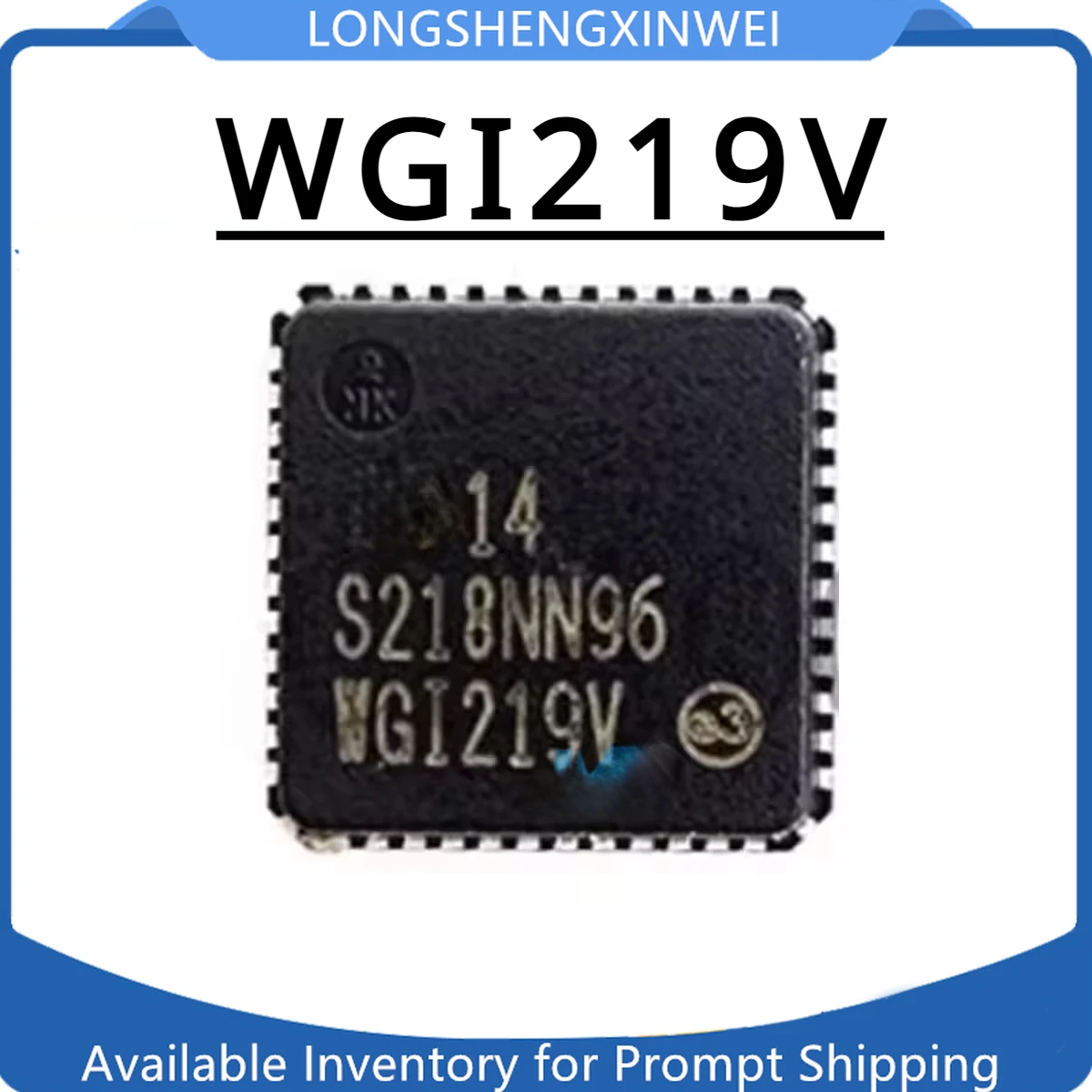 1PCS-New-Original-WGI219V-WGI219-QFN48-Network-Card-Chip.jpg