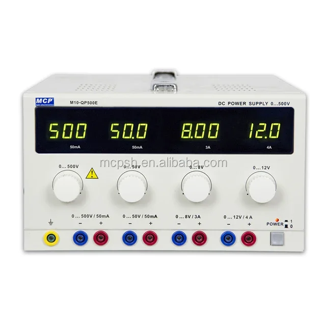 MCP-M10-QP500E-High-voltage-DC-power-supply-0-500V-500v-dc-power-supply.jpg