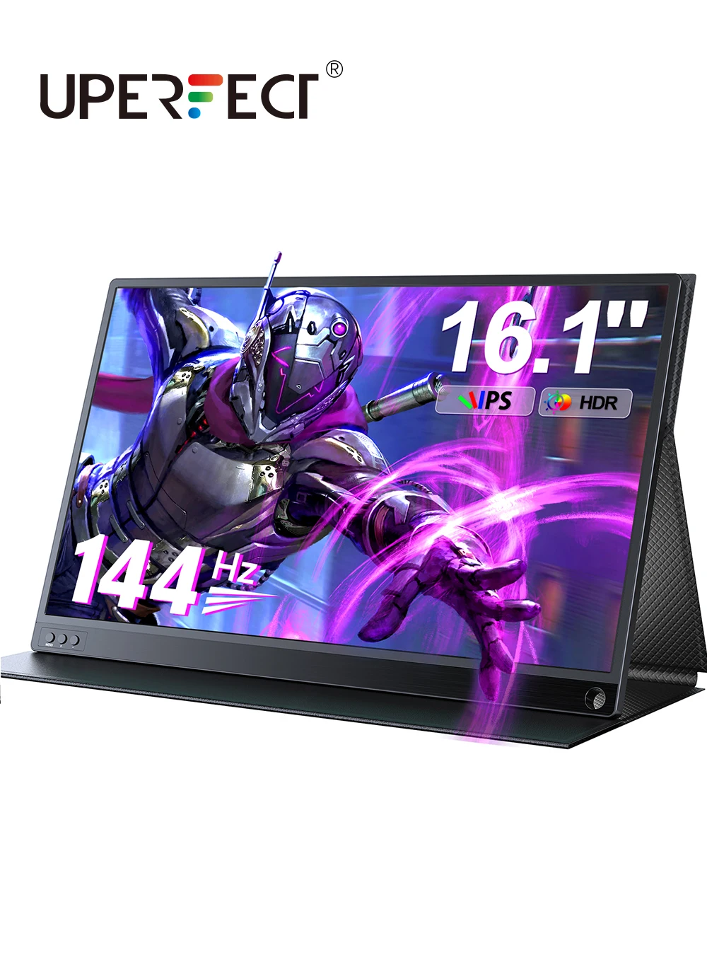 Página inicial da loja Produtos Ofertas pé na estrada Avaliação