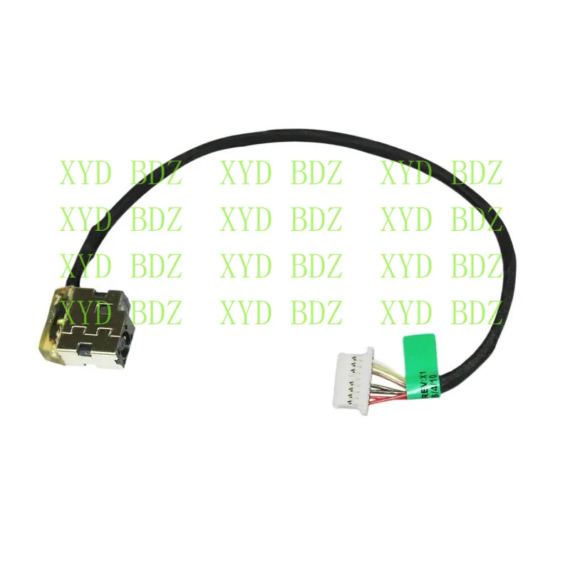 Sbee193a4efc84d3bb1ead4fa207d0d653.jpg