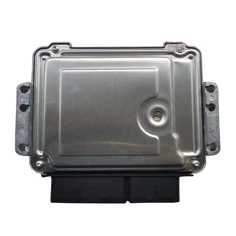 Engine Computer Board ECU 39131-2B33F 456 MEG17.9.12 39131 2B33F Fit ...