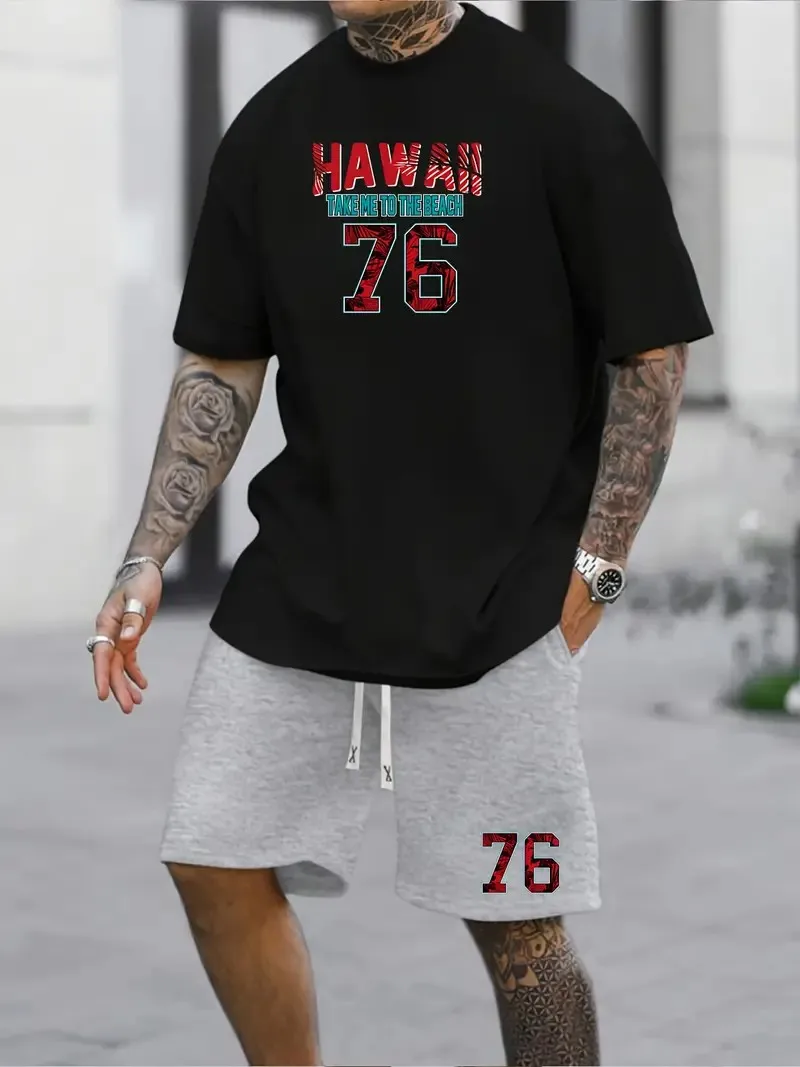 Sbee1b4c30fbf4f8f9ae21d770963fc43K.jpg