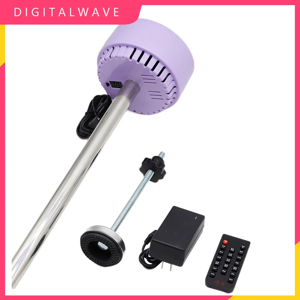 Reduce/Decrease/Cut Down Neighbor Upstairs Noise Machine Noise Deadener/Sound Eliminator ...