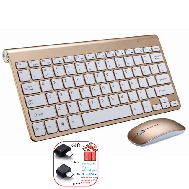 Store Home Products Outdoor Fun Feedback