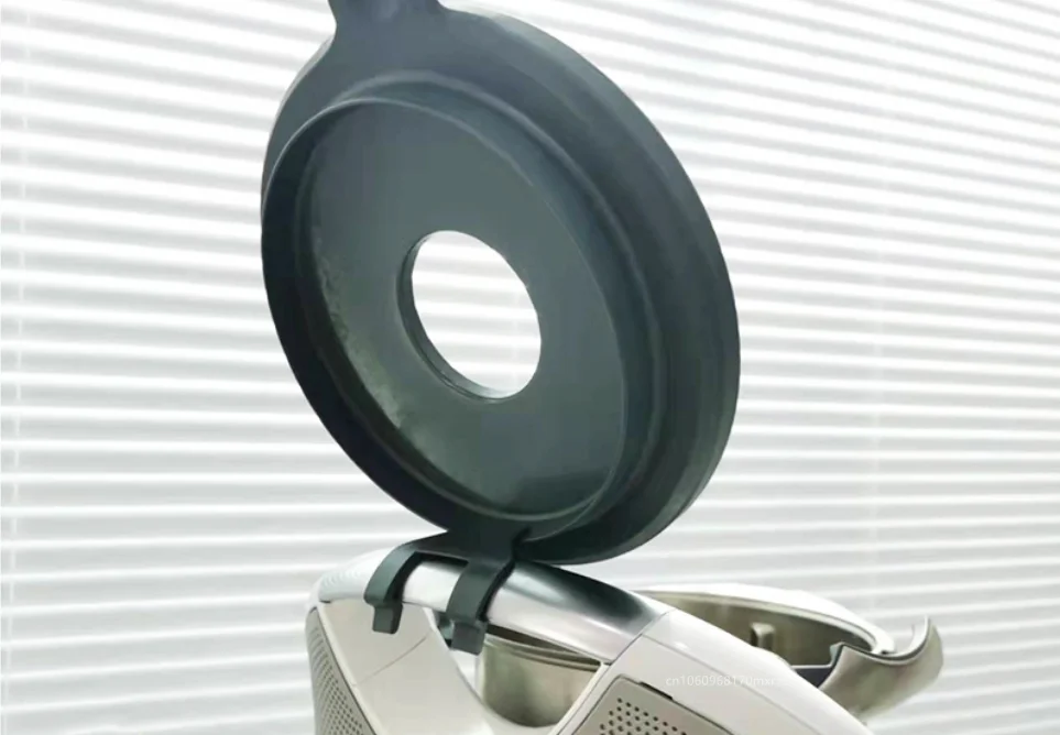 Lid-Holder-Pot-Clip-To-Mixing-Pot-Lid-Buckle-Attachment-for-the ...