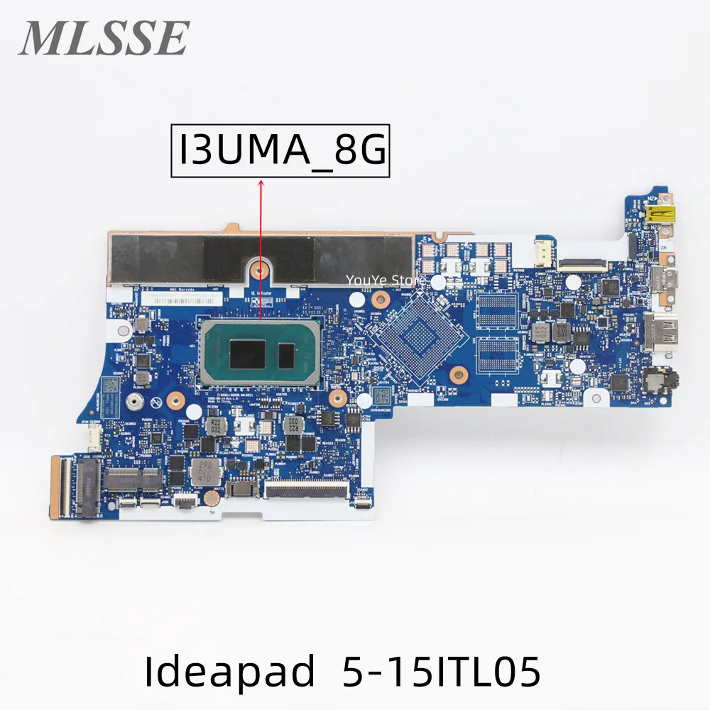 Lenovo-Ideapad-I3UMA-8G-CPU-NM-D211-5-15ITL05-5B20Z53370-100.jpg