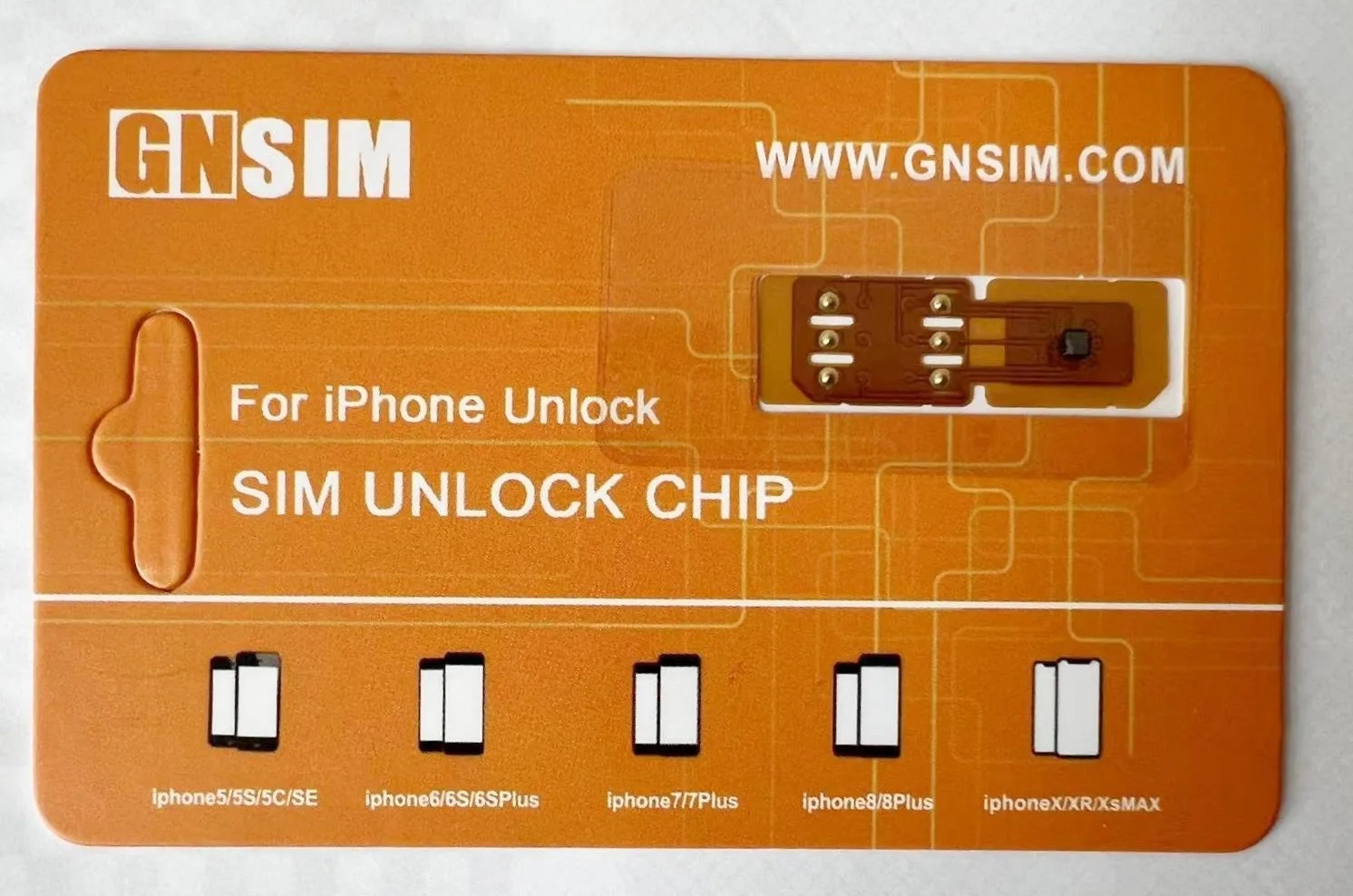 Sim-card-Chip-IOS-15-Auto-Pop-Up-Menu-Perfect-ICCID-sim-card-For-13-Pro.jpg