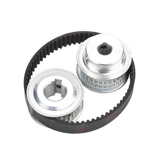 Store Home Products Summer Sale Feedback