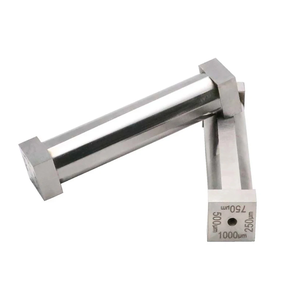 Stainless-Steel-Four-Sided-Film-Applicator-Tetrahedral-Coating-Machine ...