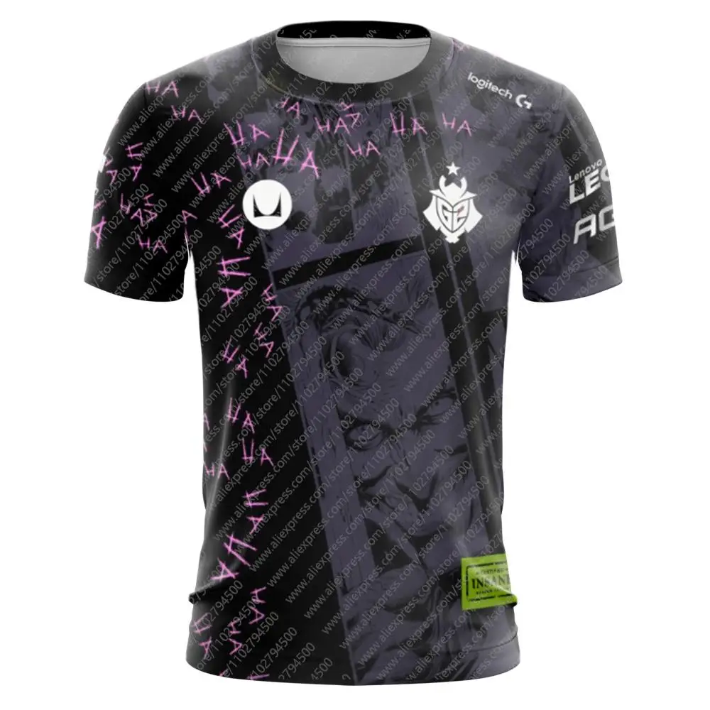 Página principal Productos Artículos en oferta Más vendidos Comentarios