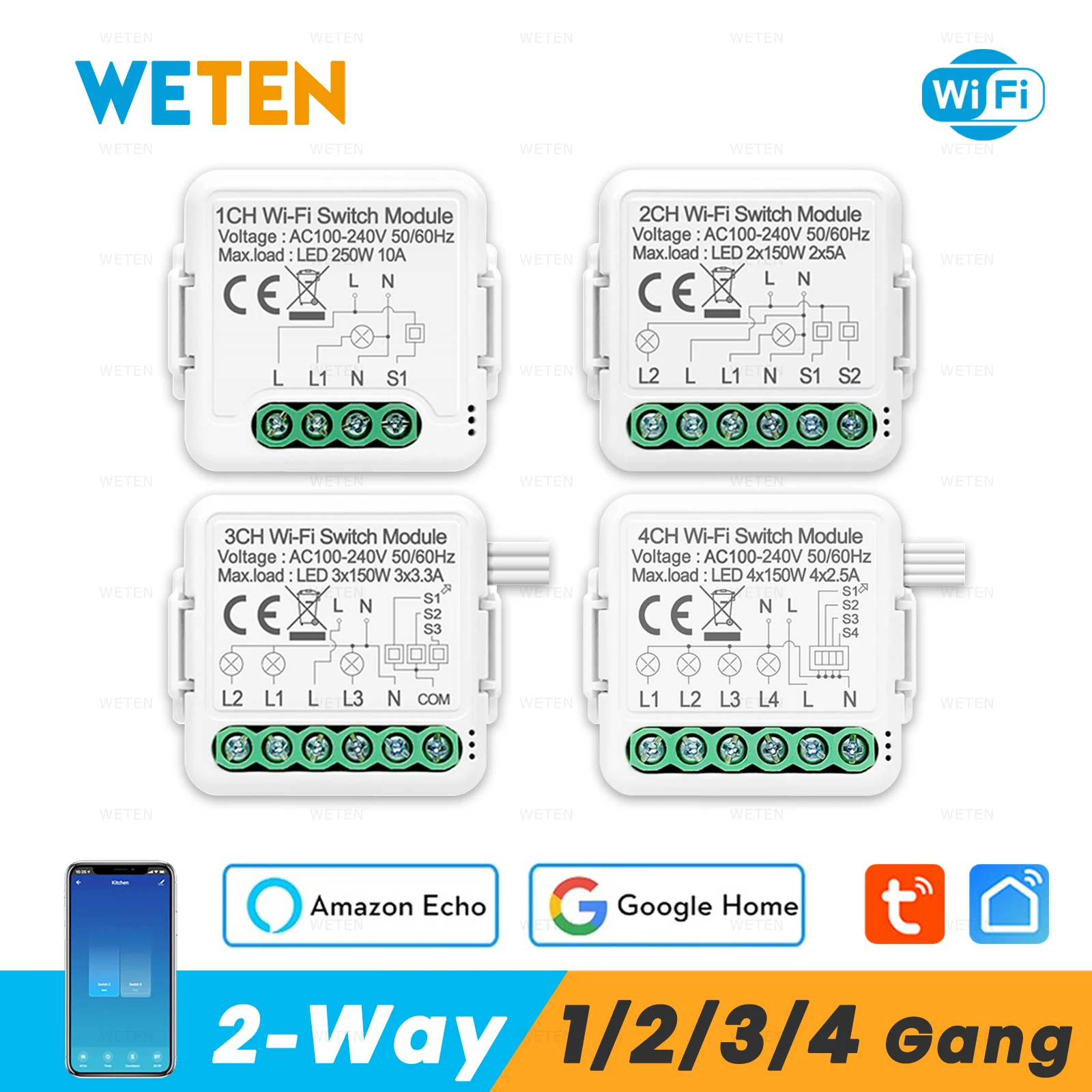 Tuya-Smart-Life-Wifi-Light-Switch-Module-1-2-3-4-Gang-110V-220V-2-Way.jpg