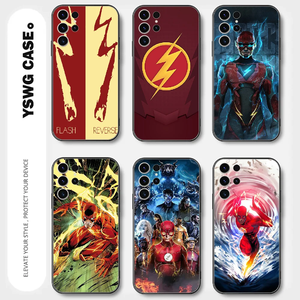 Allen-Flash-Phone-Case-For-Samsung-Galaxy-A-S-20-21-22-23-12-13-32.jpg