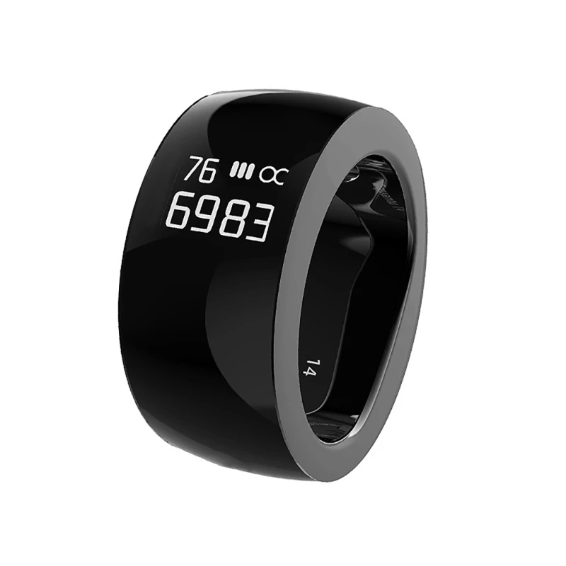 Advanced-Digital-Counter-Rings-Shape-Counter-Small-Digital-Counter ...