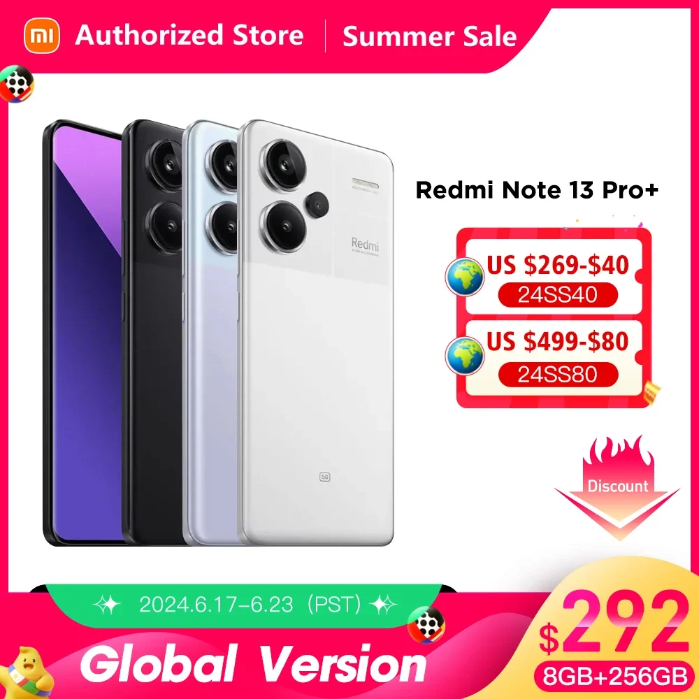 Página principal Productos Promo de Verano Sugerencias