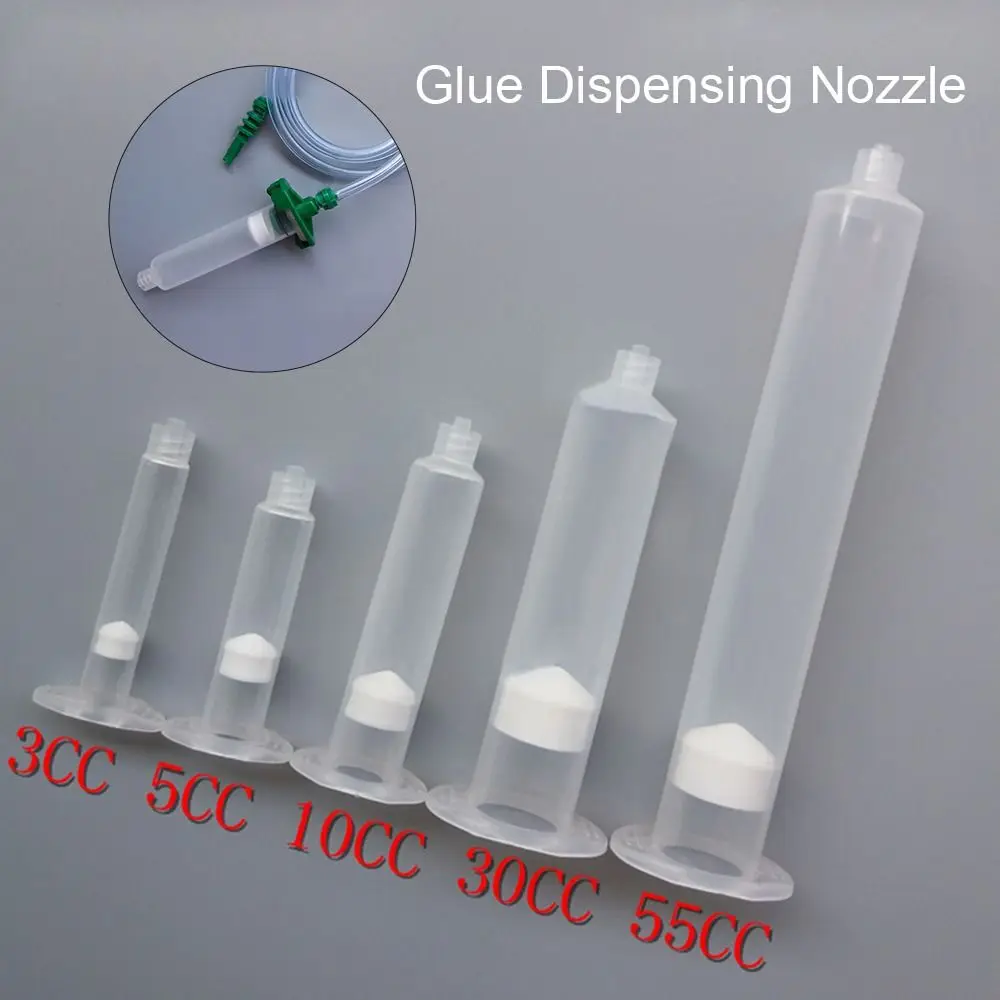 Glueing-Liquid-Dispenser-Glue-Dispensing-Nozzle-Helix-Luer-Lock-Tips ...