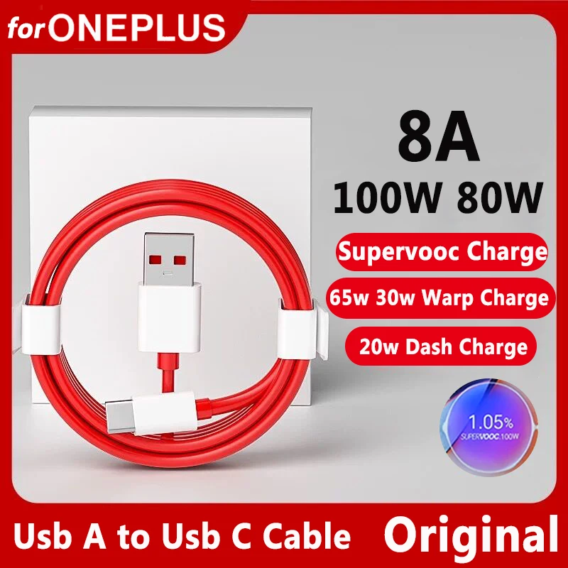 Original-Oneplus-Cable-Usb-Type-C-100w-80w-65w-Supervooc-Charging-Tipo-C-Warp-Charge-Cabel.jpg