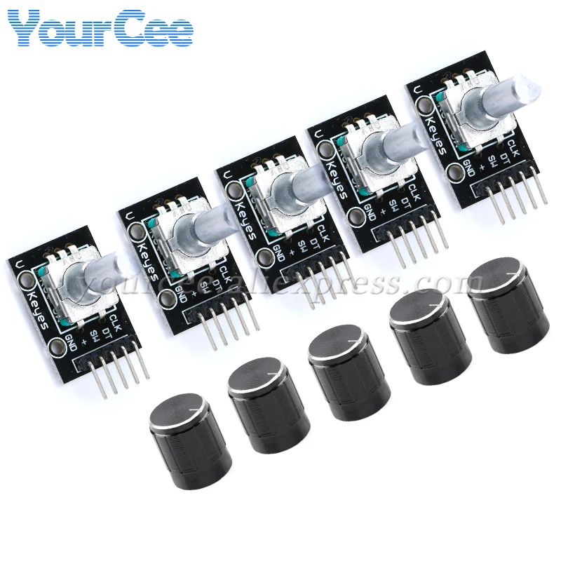 KY-040-M-dulo-Encoder-Rotativo-Kit-Potenci-metro-Preto-Cap-DIY-para-Arduino-15x16-5mm.jpg