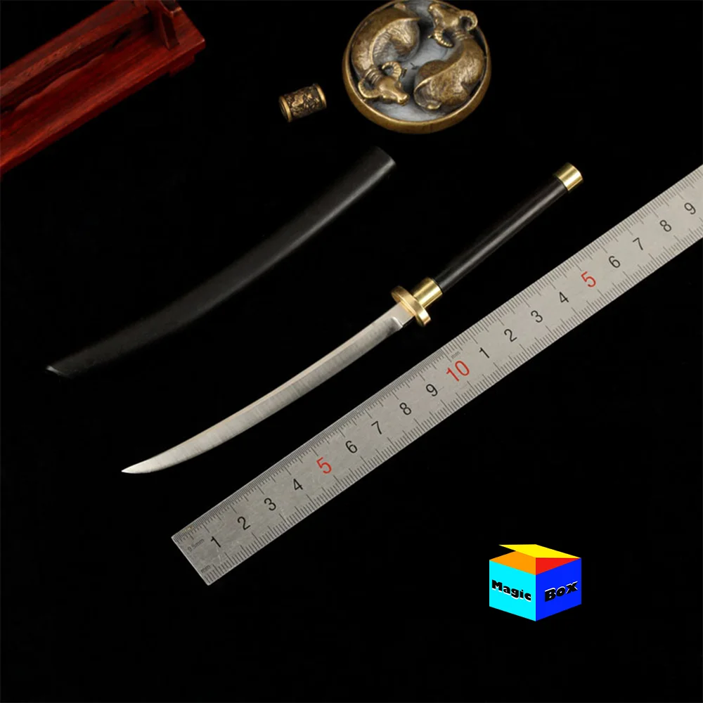 Sbee658aff77448189a1992681a7ad34bP.png