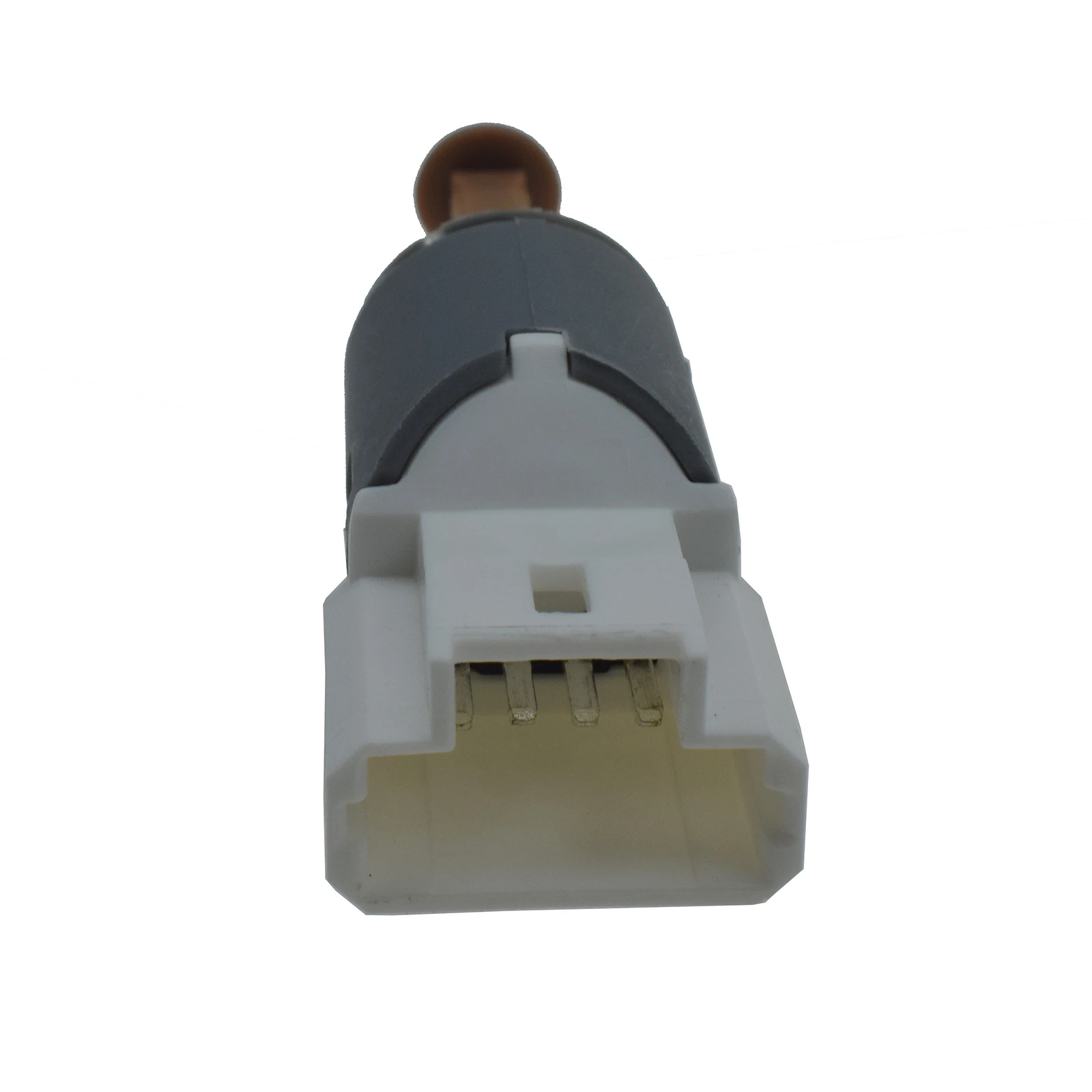 Тормозной стосветильник ель для Dacia Duster Logan Sandero Clio ...