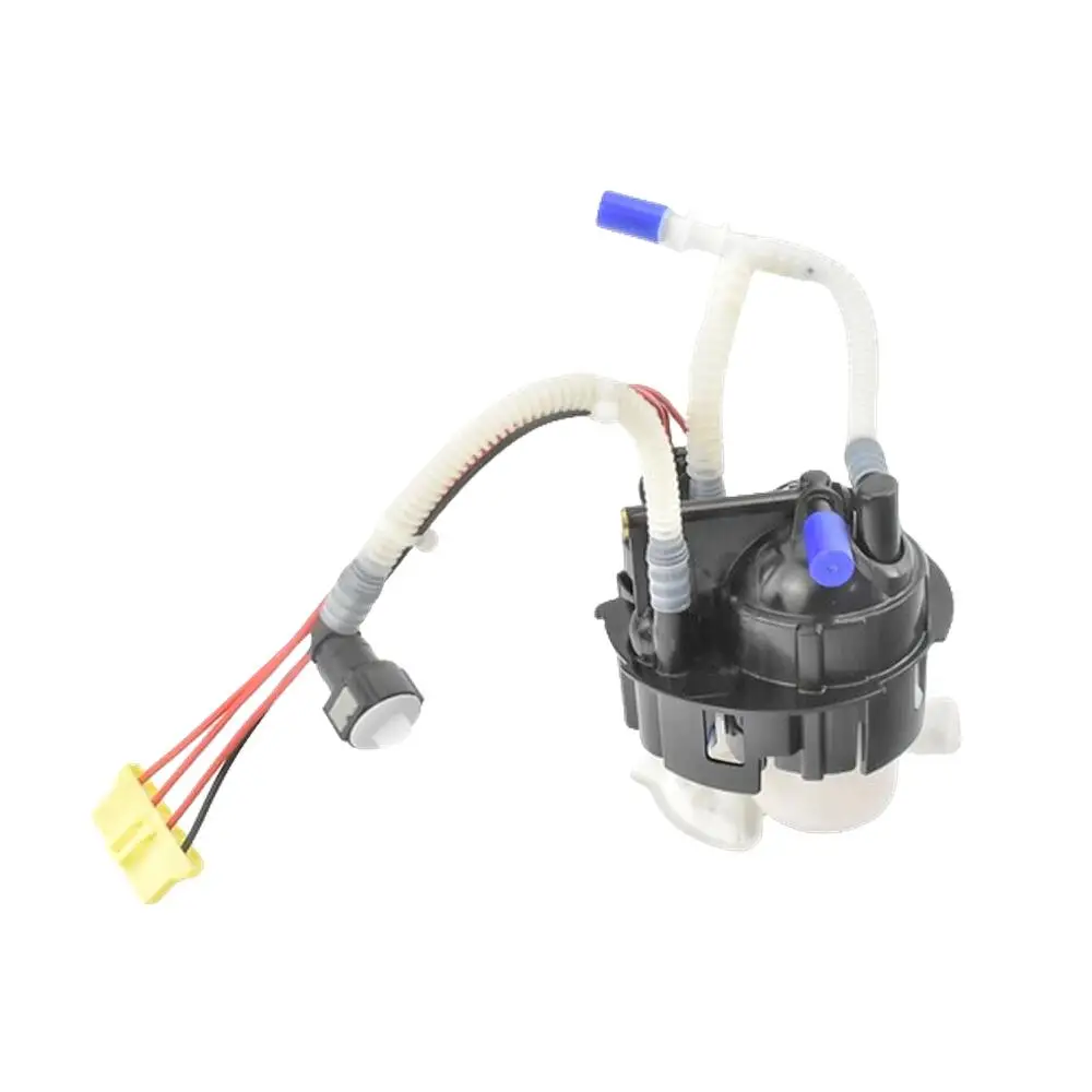 4KD919087C-Fuel-Pump-for-Audi-A6-A7-4K0919087P-4K0919087Q-4KD-919-087-C.jpg