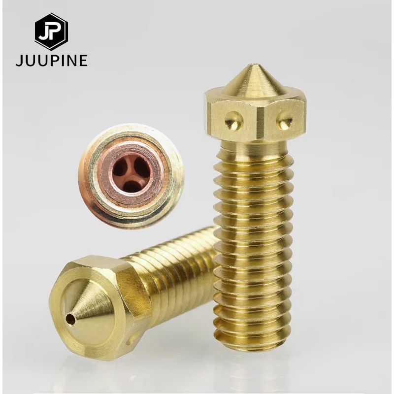 Store Home Products Getaway Deals Feedback