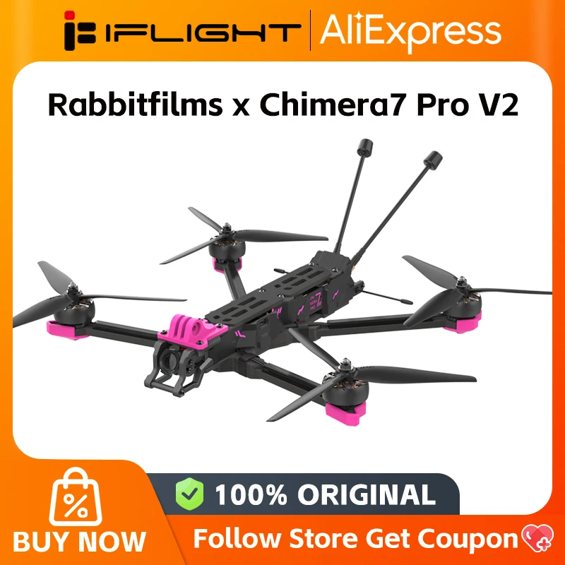 Rabbitfilms-X-iFlight-Chimera7-Pro-V2-HD-7-5-pulgadas-6S-FPV-BNF-con-BLITZ-F7.jpg
