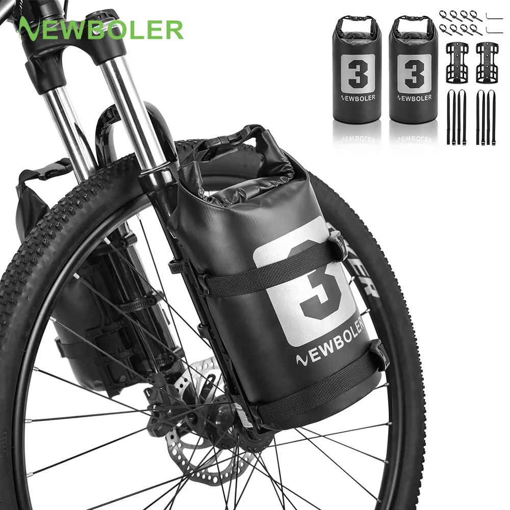 NEWBOLER-Sac-de-fourche-de-v-lo-tanche-portable-sacoche-avant-de-scooter-lectrique-3L-7L.jpg