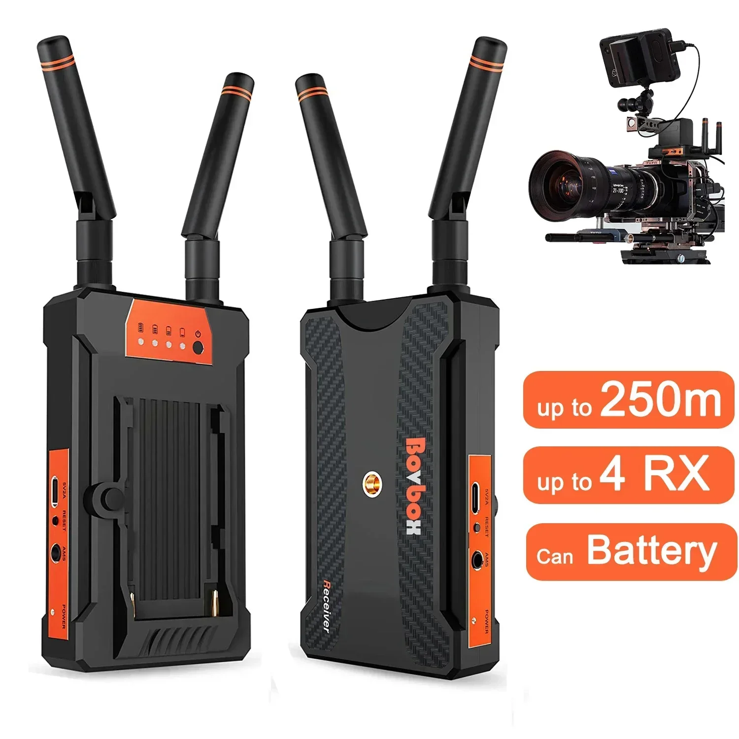 250m-Long-Range-Live-Streaming-Wireless-HDMI-Extender-Video-Transmitter ...