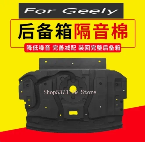 Sbee817c931ed4f29b629824e15b293554.jpg