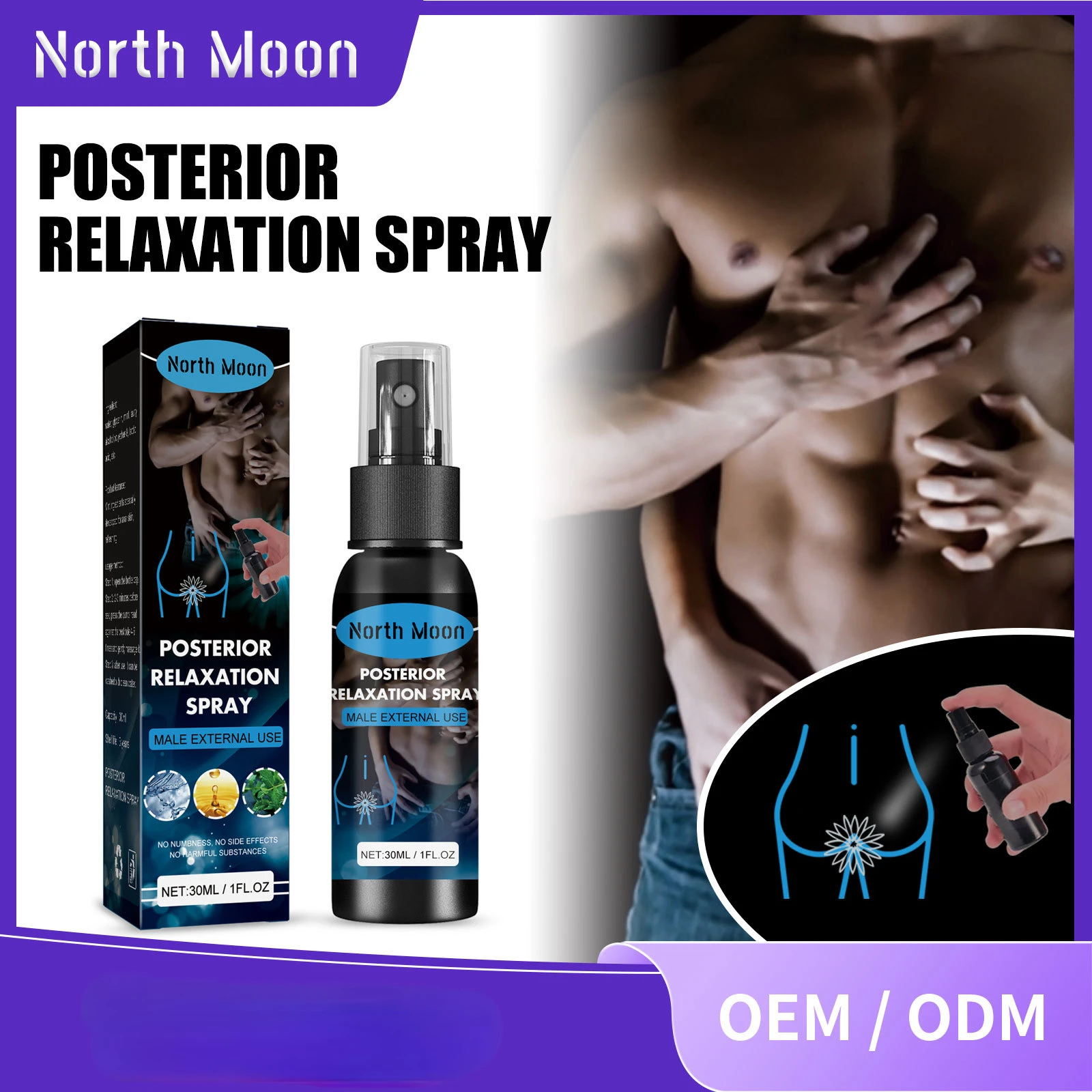 Store Home Products Feedback