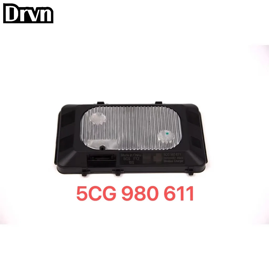 Sbee83bf3242242df8b233740de33962dA.jpg