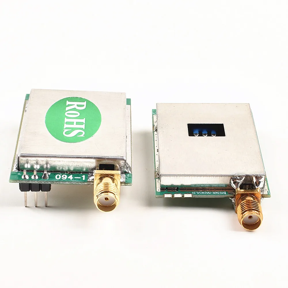 2-4ghz-1w-High-power-Wireless-Fpv-Audio-And-Video-Transmission-Transmitting-Tx6733-And-Receiving ...