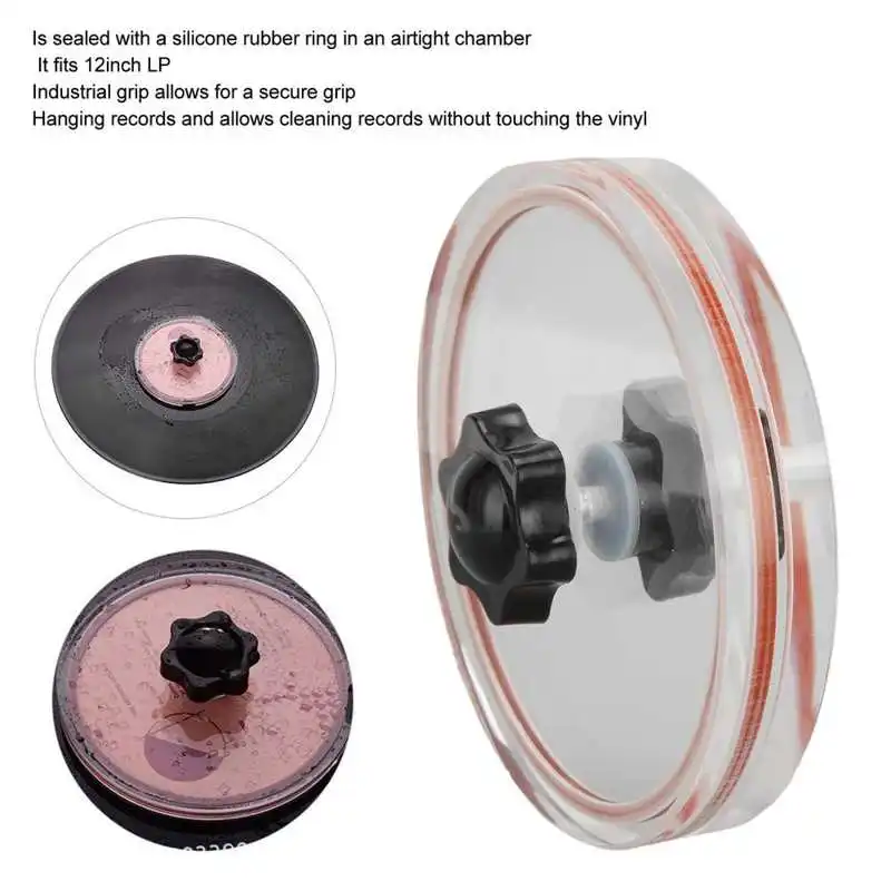 Store Home Products Outdoor Fun Feedback