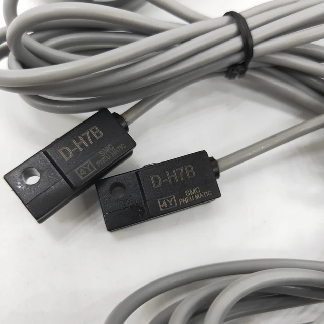 Thi công cửa cổng, nội ngoại thất | Tấn Minh Phụng | 0948 531 535