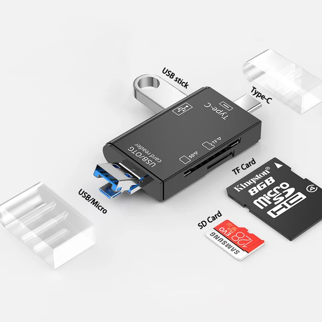 Página principal Productos Comentarios