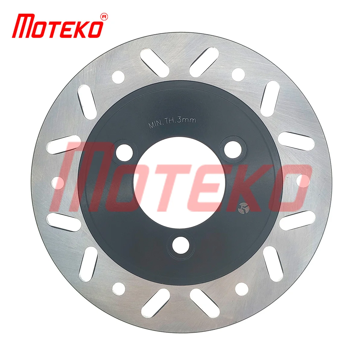 BX20100041-DISC-BRAKE-PLATE-ROTOR-190MM-FOR-SYM-FIDDLE-II-III-ORBIT-II ...