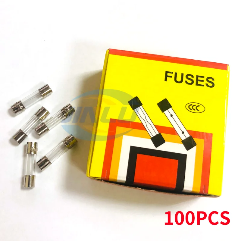 100PCS-6-30MM-Glass-safety-tube-Fuses-250V-0-1A-0-2A-0-5A-1A-2A.png
